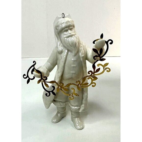 Hallmark | Holiday | Hallmark Keepsake Ornament Getting Into The Spirit ...